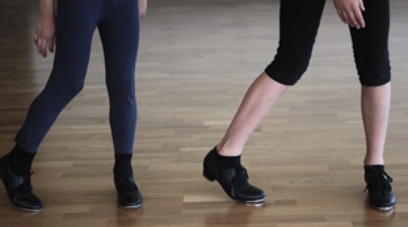 Learn to Dance | Ballet, Tap, Contemporary, Modern and Musical Theatre ...